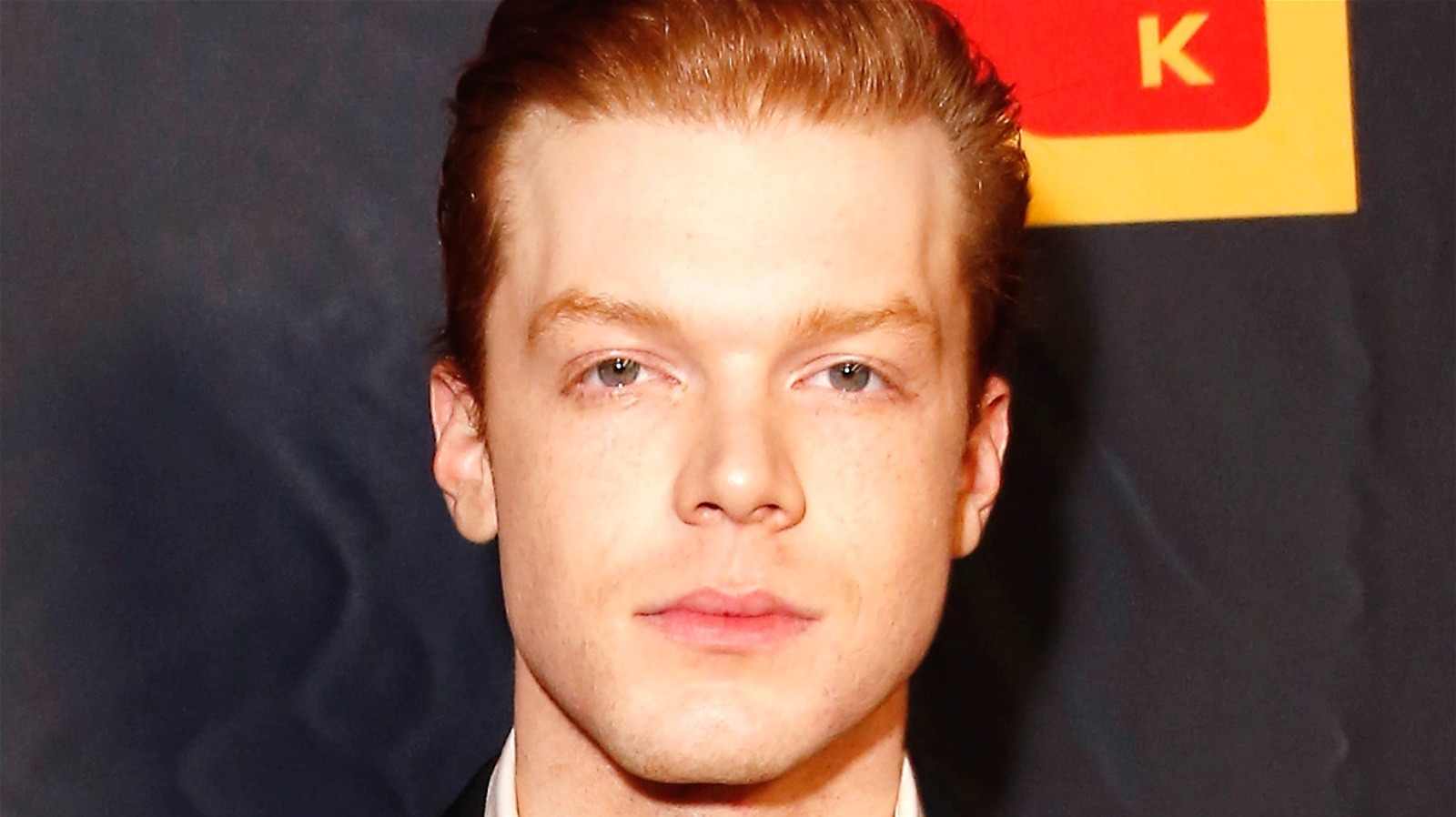 The NCIS Character You Likely Forgot Shameless' Cameron Monaghan Played The NCIS Character You Likely Forgot Shameless' Cameron Monaghan Played