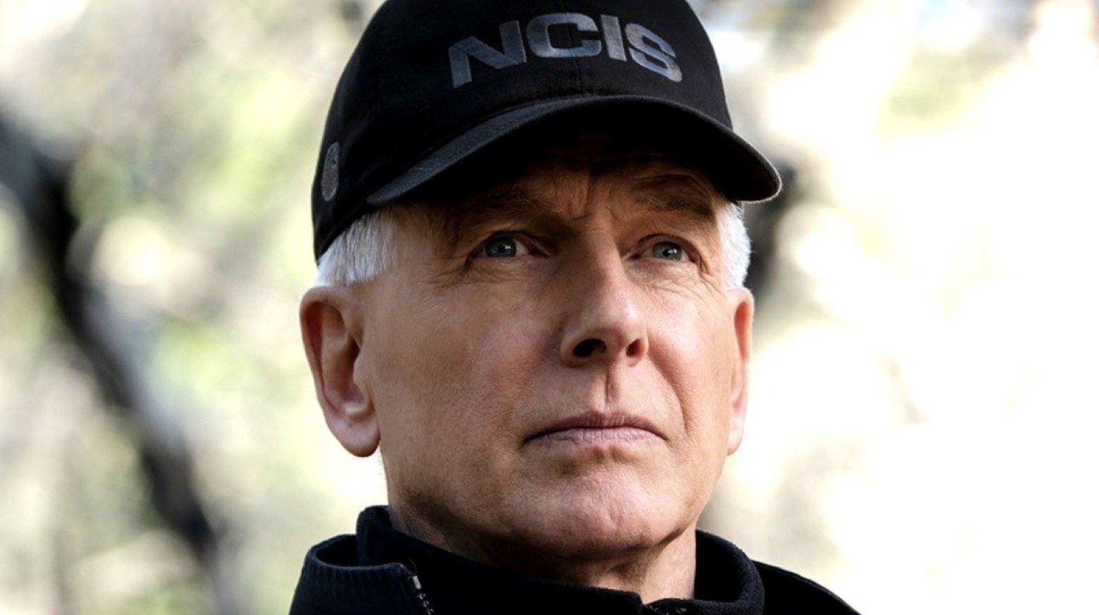 The NCIS Characters You Didn't Know Were Played By The Cast's Actual Family