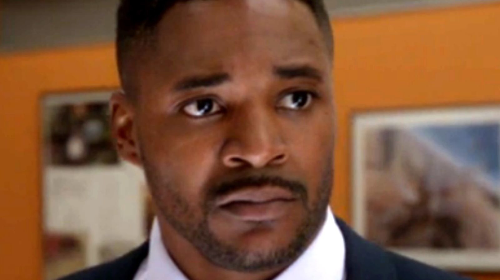 The NCIS Death That Hurt Fans The Most