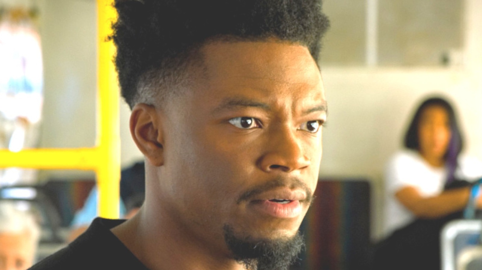 The NCIS: LA Episode That Pulled In The Most Viewers