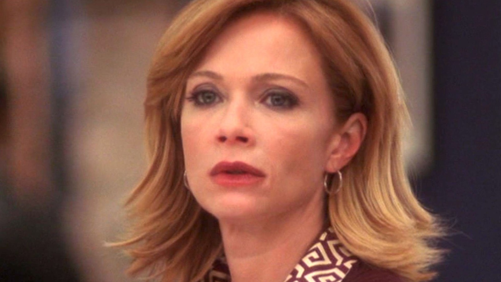 The NCIS Minor Character Death That Hurt Fans The Most