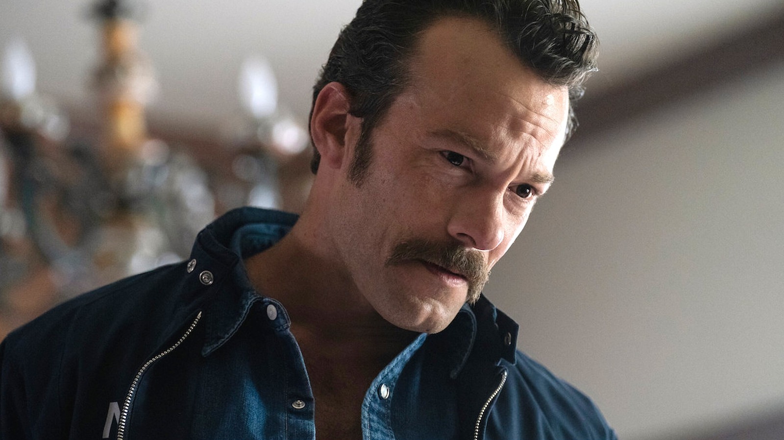 The NCIS: Origins Crossover Quietly Resurrected An Original Series ...