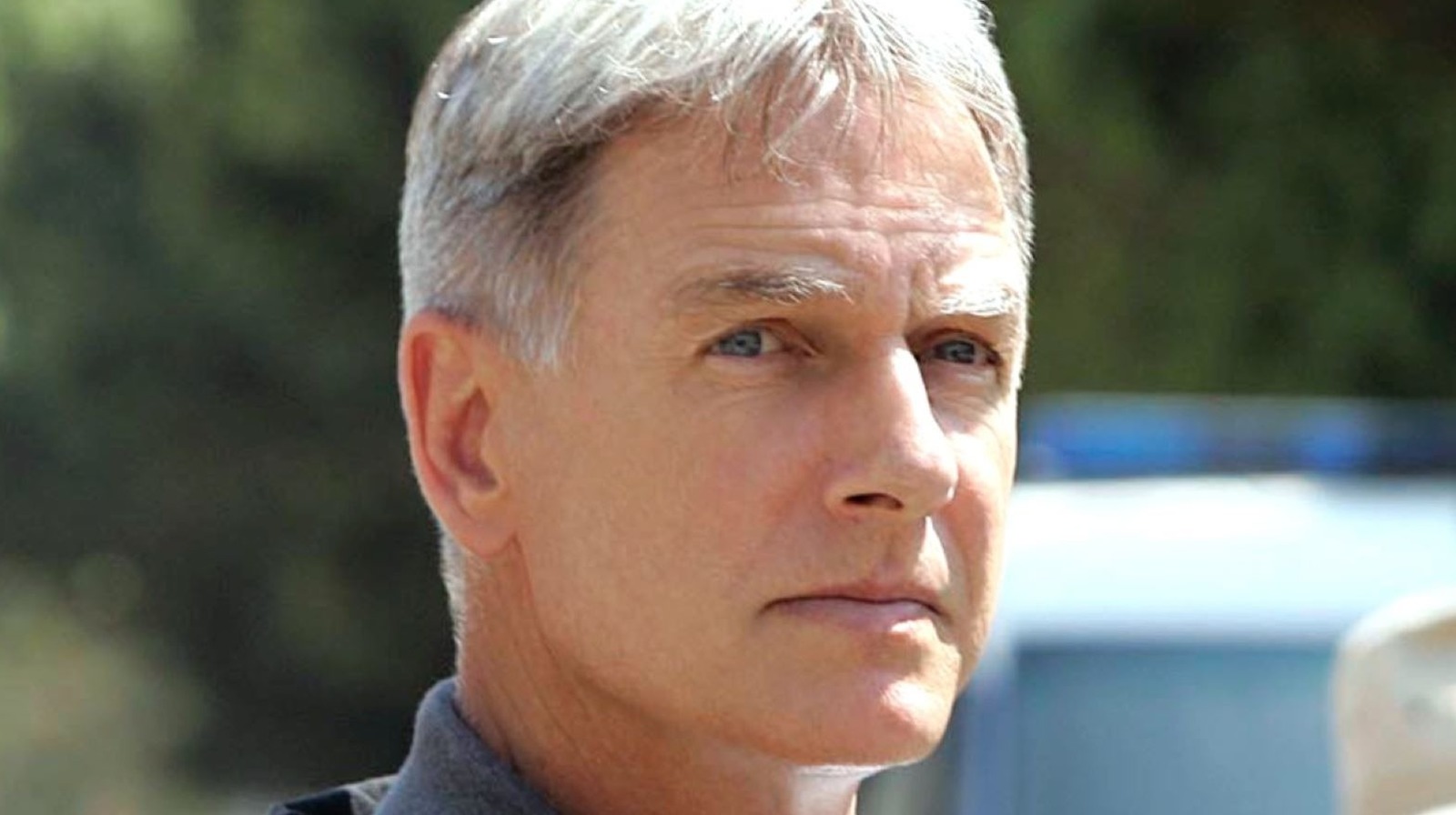The NCIS Season 5 Cameo That Means More Than You Think