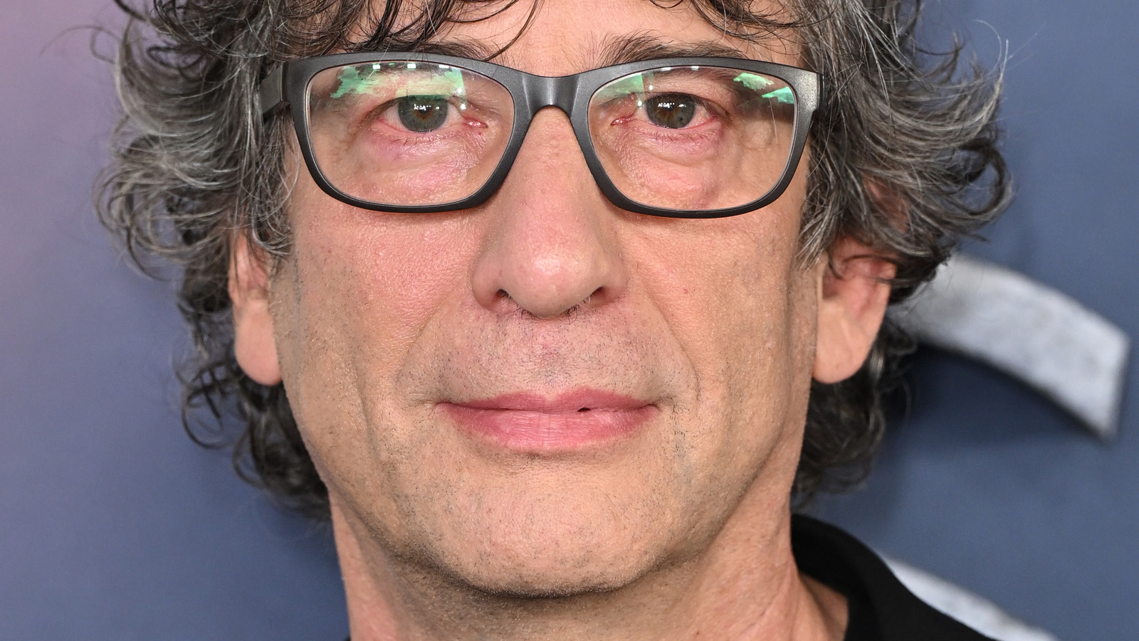 The Neil Gaiman Cameo You Missed In The Sandman's Dream Of A Thousand Cats
