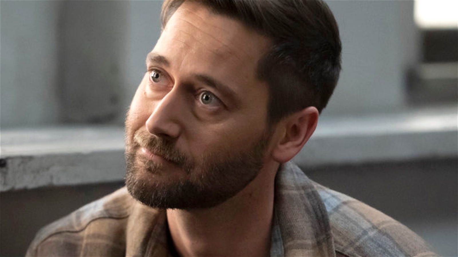 Helen Wilder's Instagram, Twitter & Facebook on IDCrawl