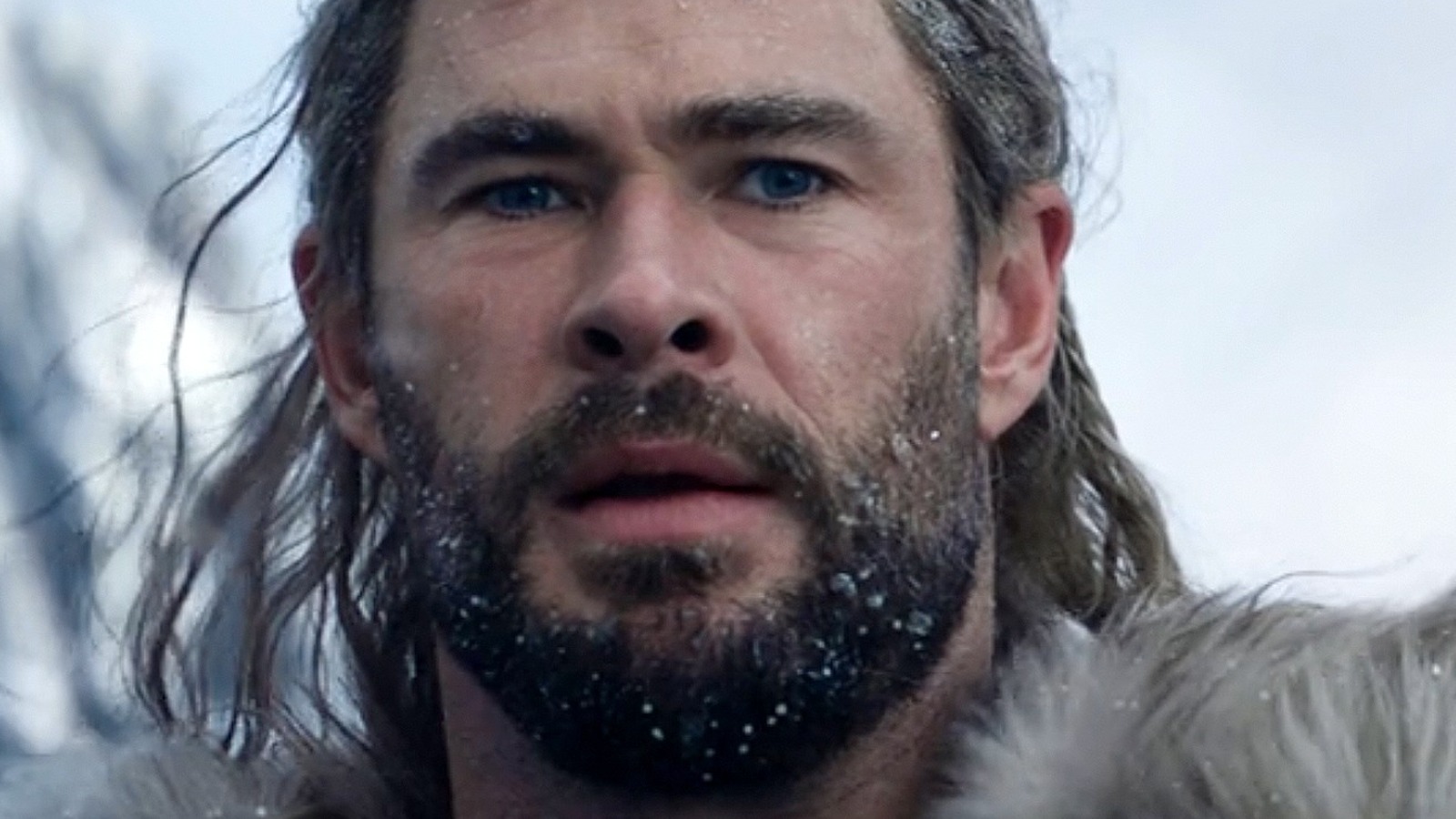 The New Asgard Detail In Thor: Love And Thunder That Has Fans Puzzled