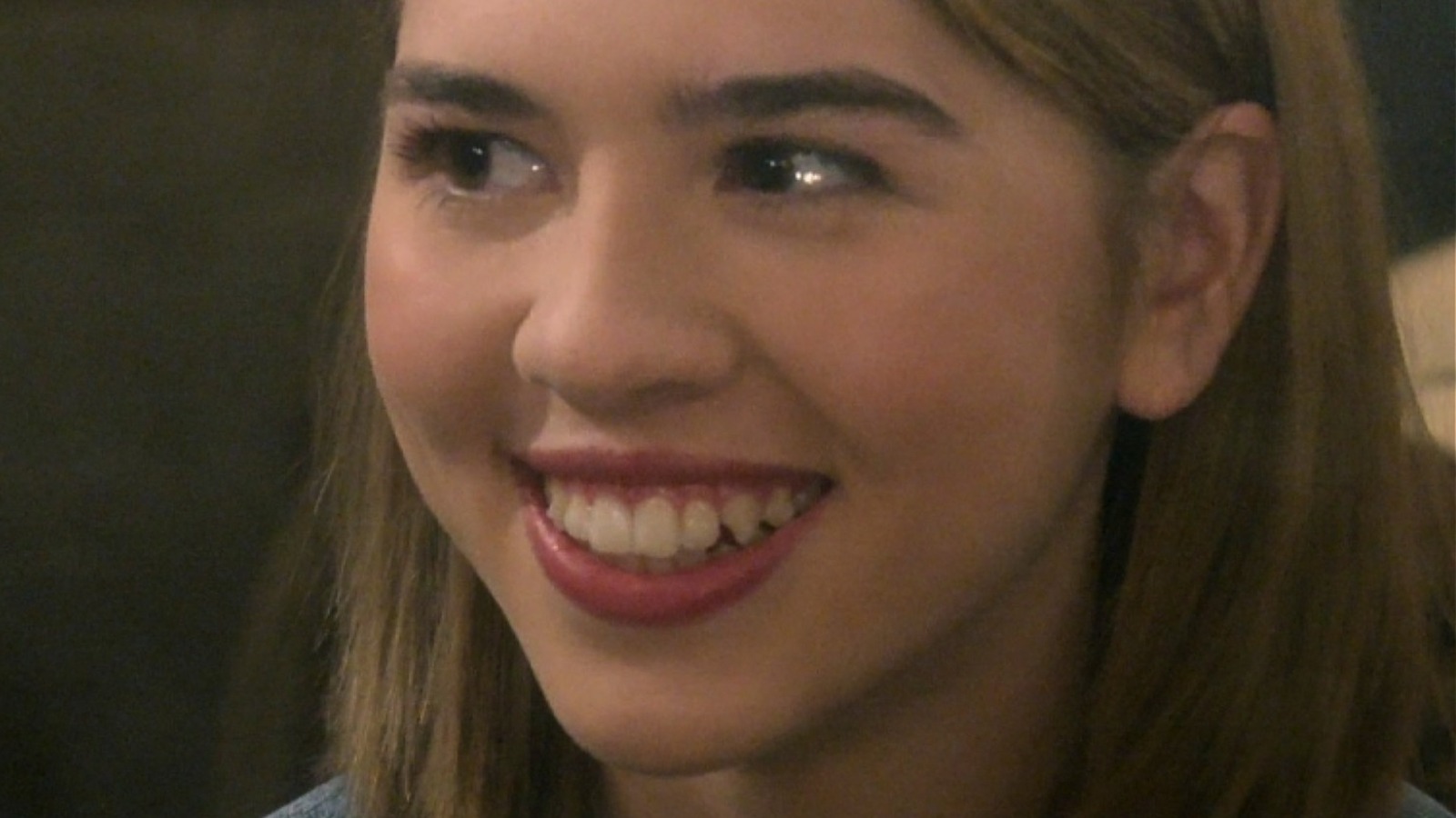 The New Gang Is All Alright In The Latest Trailer For That '90s Show