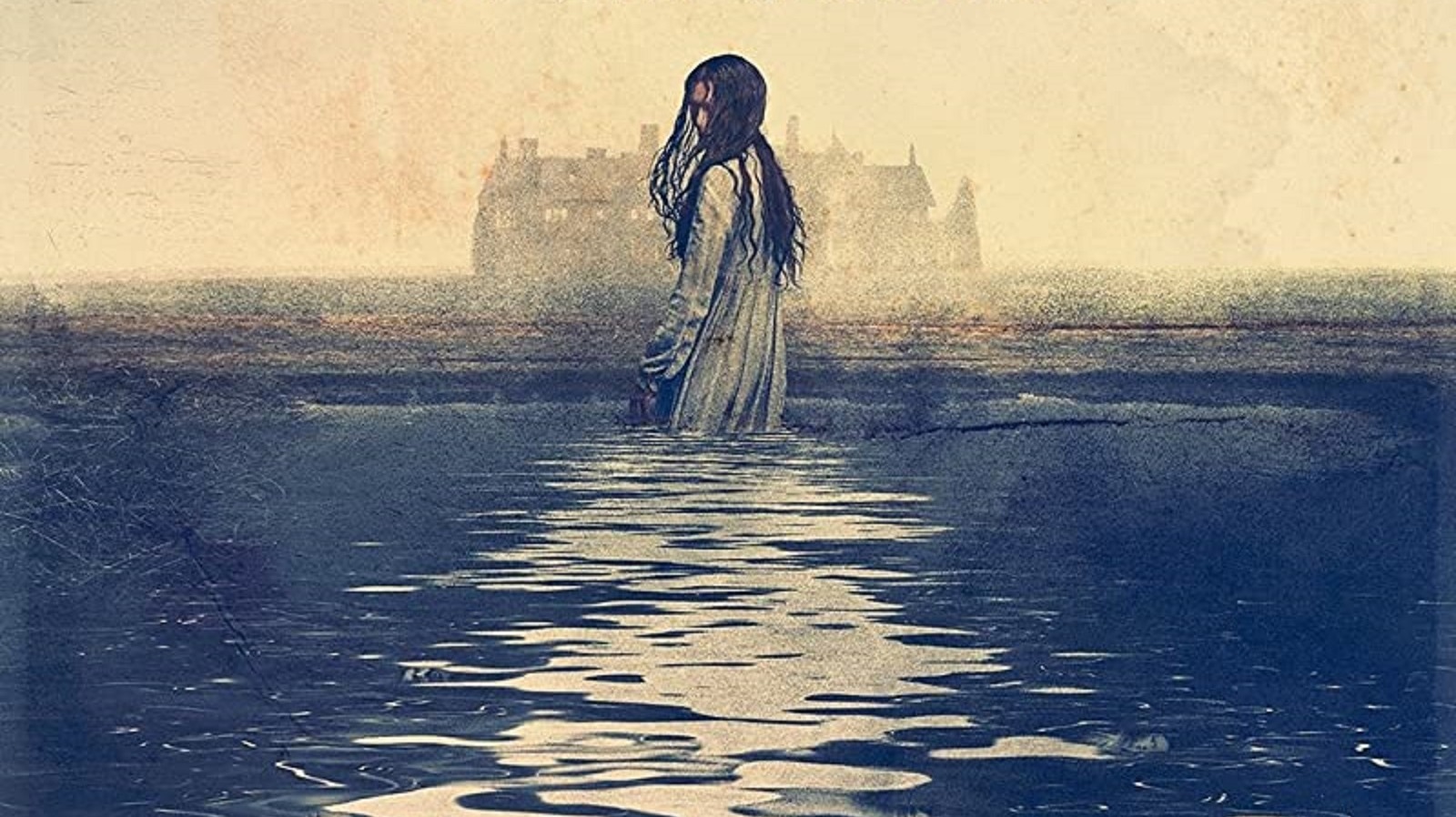 The New Season Of Netflix's Horror Anthology Looks Absolutely Terrifying