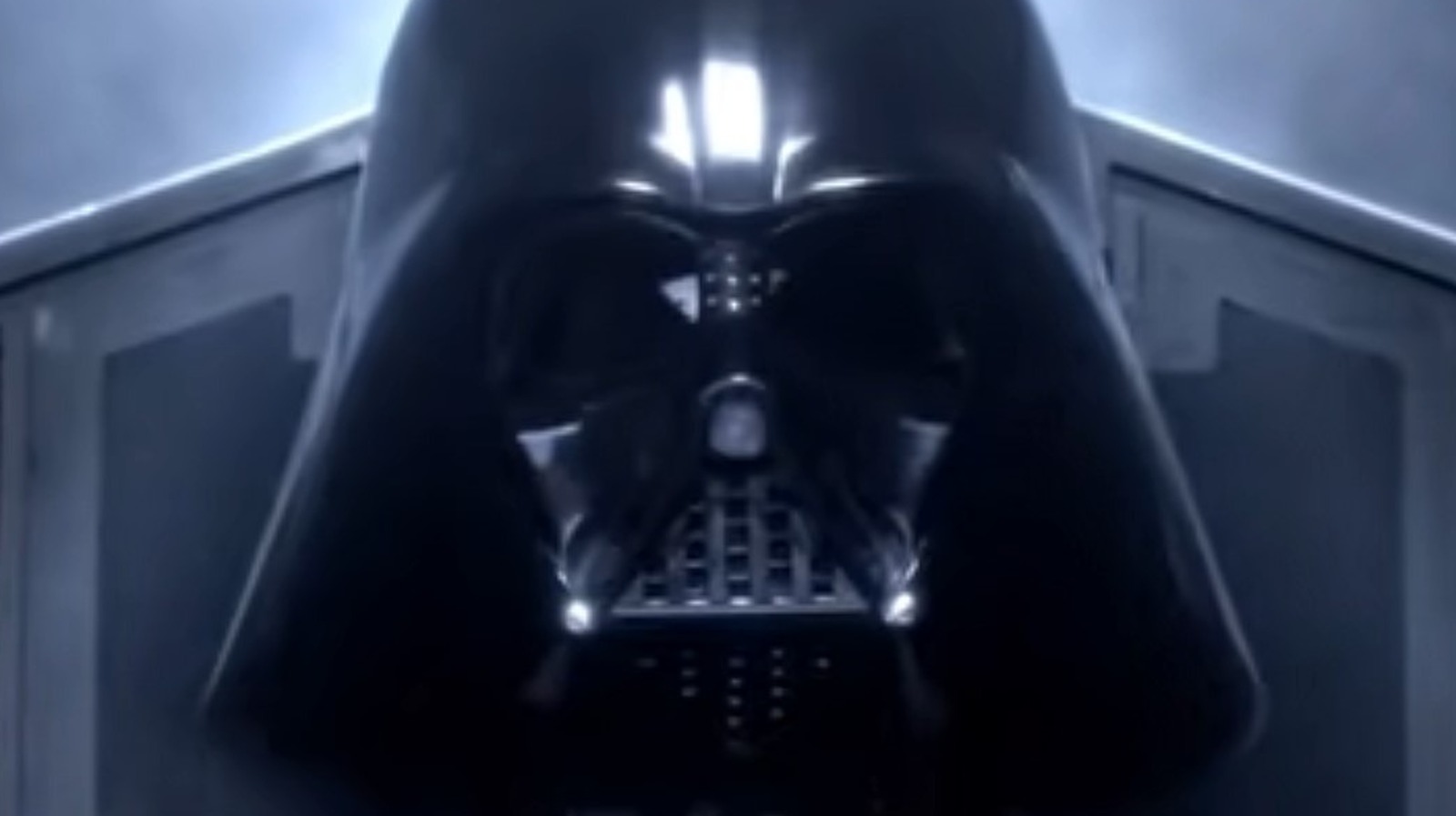 The New Side Of Darth Vader That Will Be Revealed In Obi-Wan Kenobi