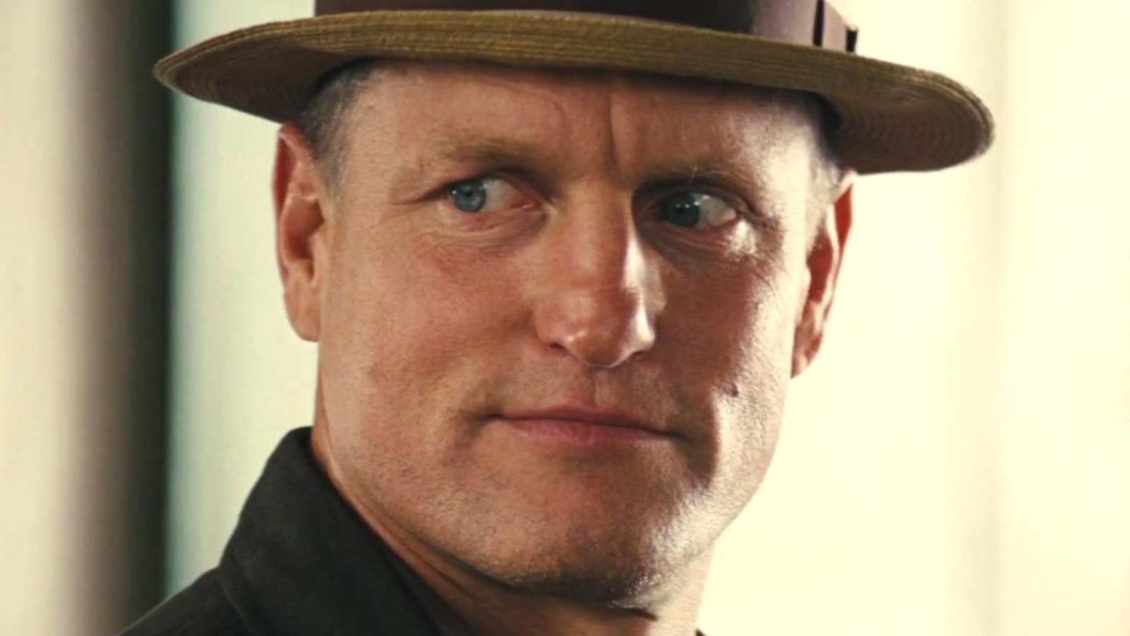 The Now You See Me Scene That Went Too Far the-now-you-see-me-scene-that-went-too-far