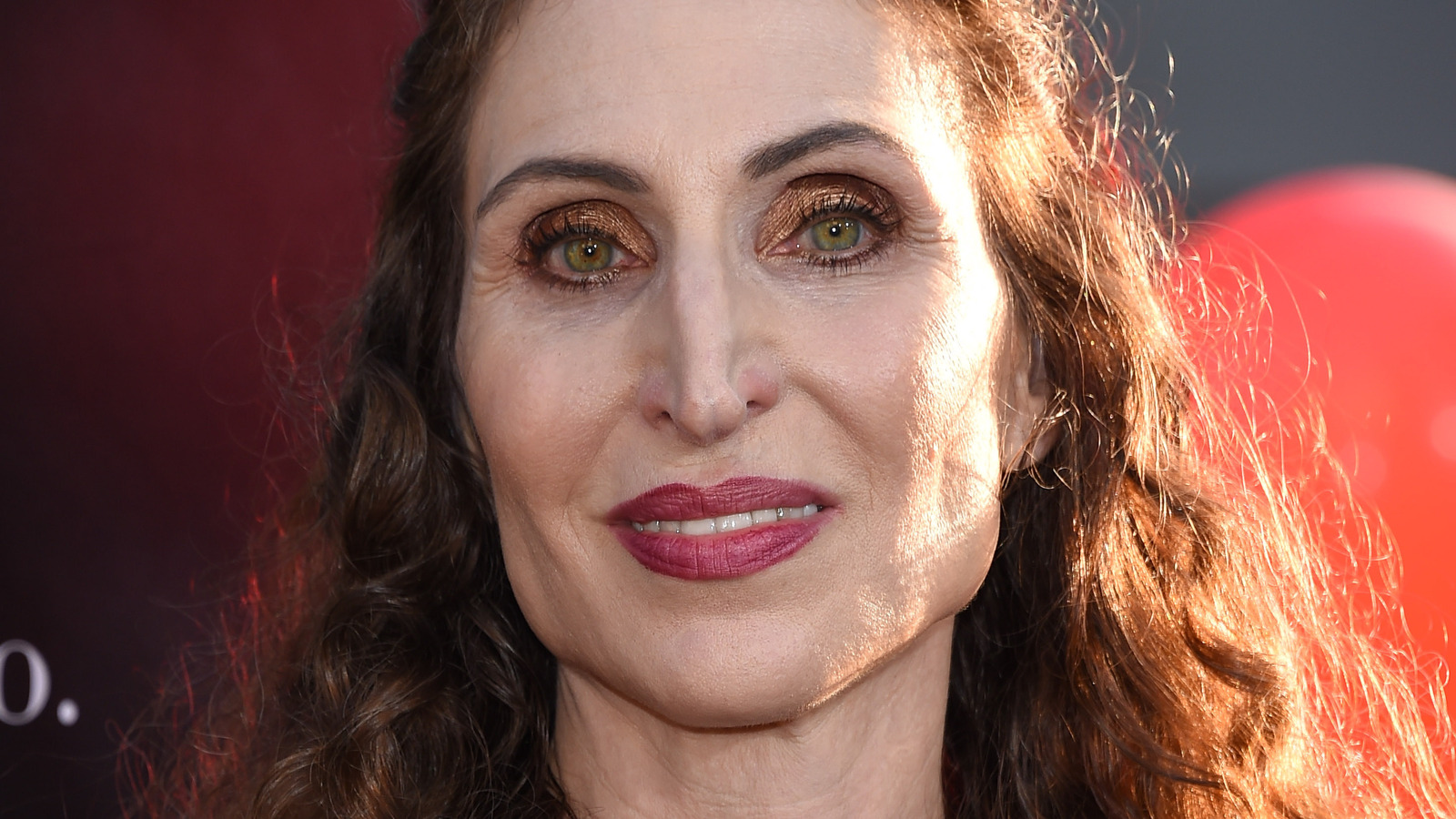 The Nun 2 - What We Know So Far