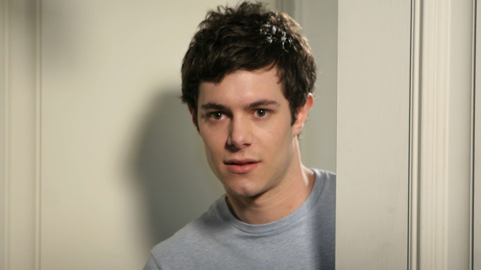 The O.C. Star Adam Brody Has One Major Regret About His Role As Seth Cohen