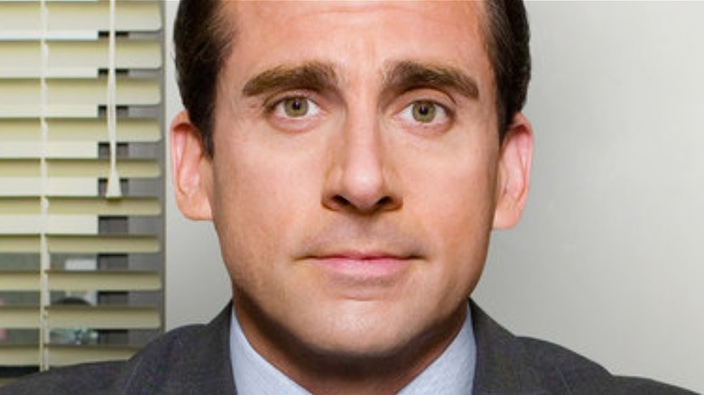 The Office Actor Who Had Help With Their Medical Bills From Fans