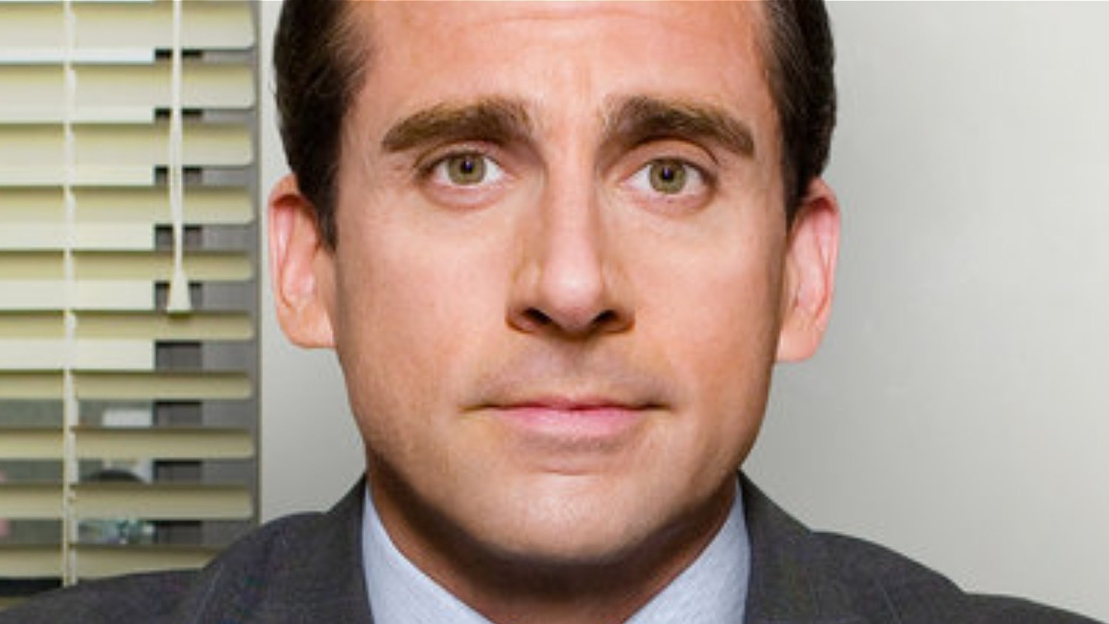 The Office Actor Who Had Help With Their Medical Bills From Fans