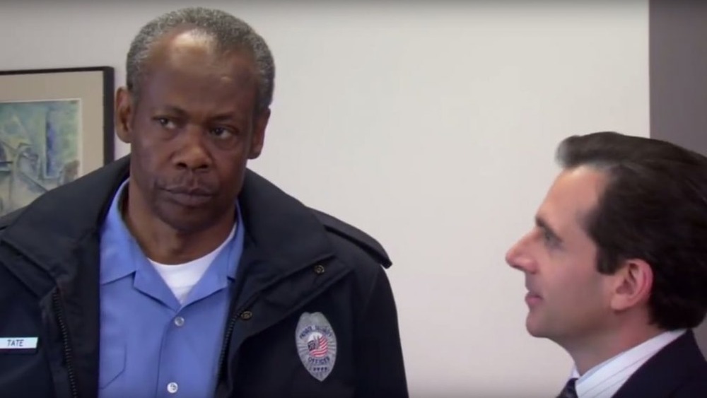 The Office Actors You May Not Know Passed Away