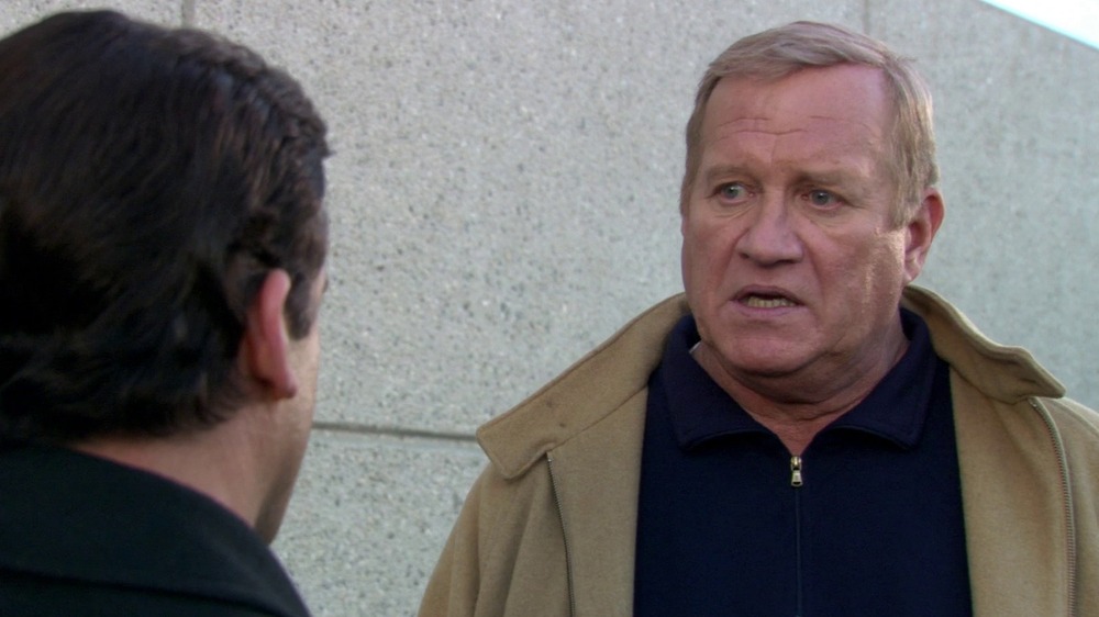 The Office Actors You May Not Know Passed Away