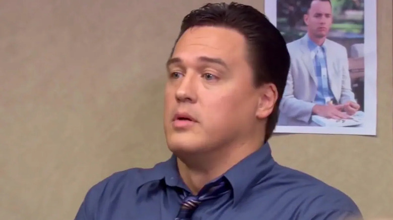 The Office Actors You May Not Know Passed Away