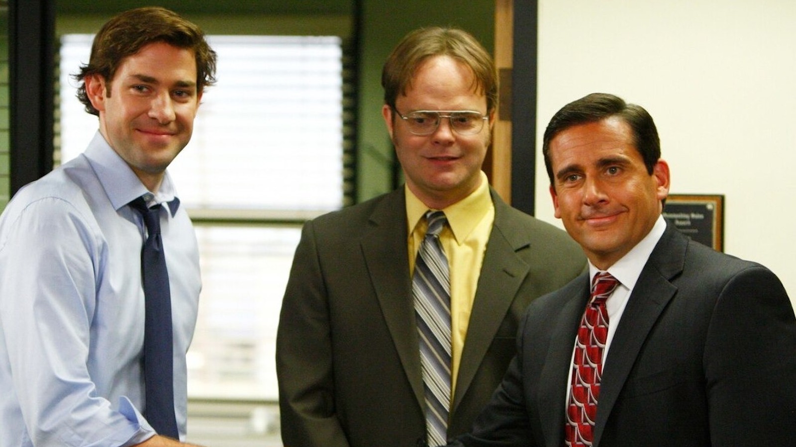 The Office Episode That Always Leaves Fans In Tears