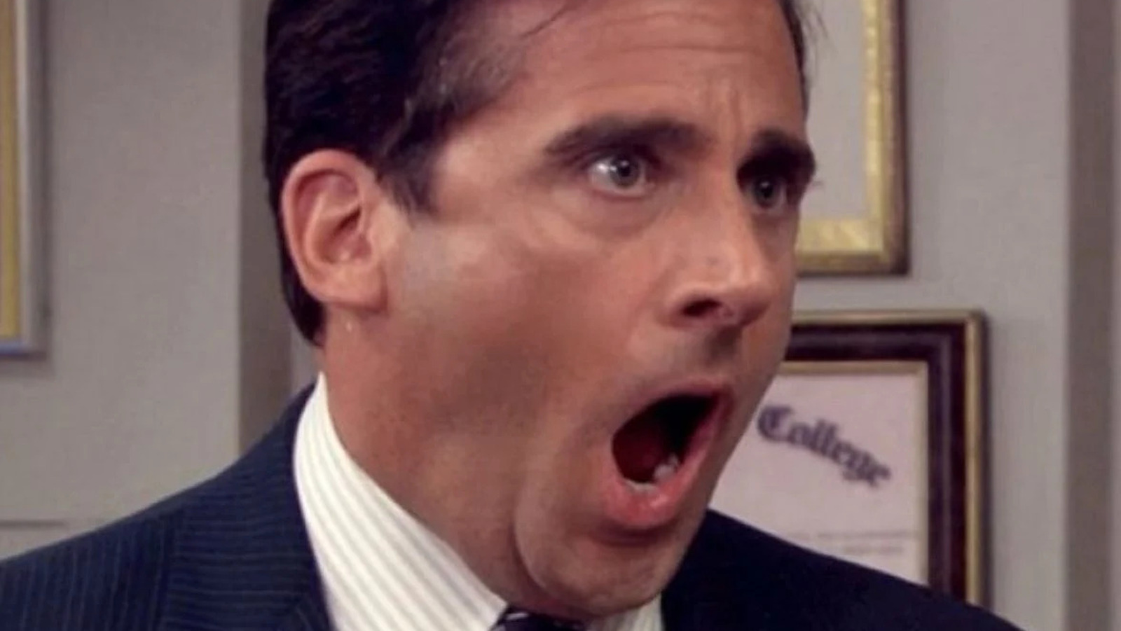 The Office Episode You Should Watch Based On Your Favorite Character