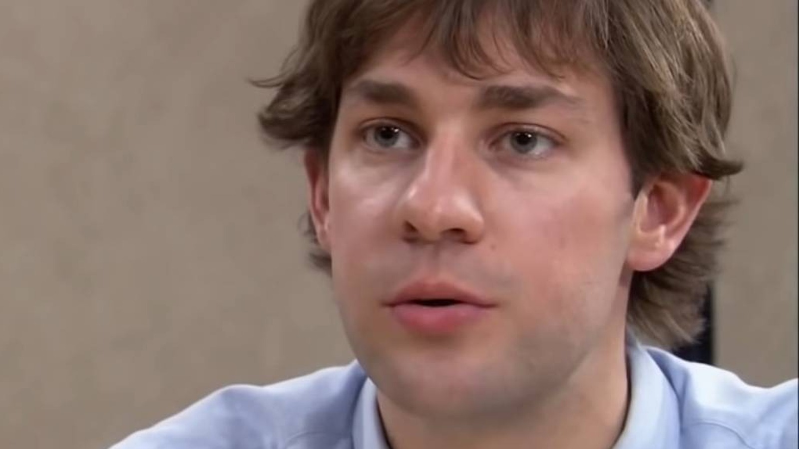 The Office Remake You Didn't Know Existed