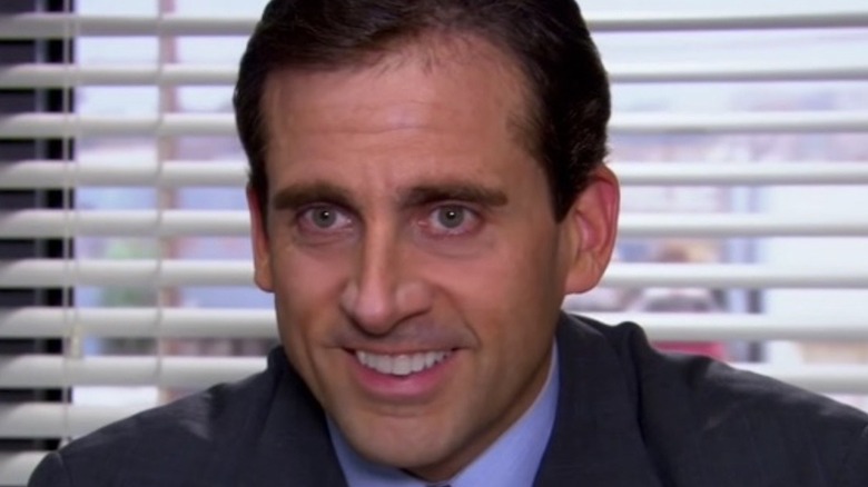 The Office Side Character That Fans Love To See On Screen