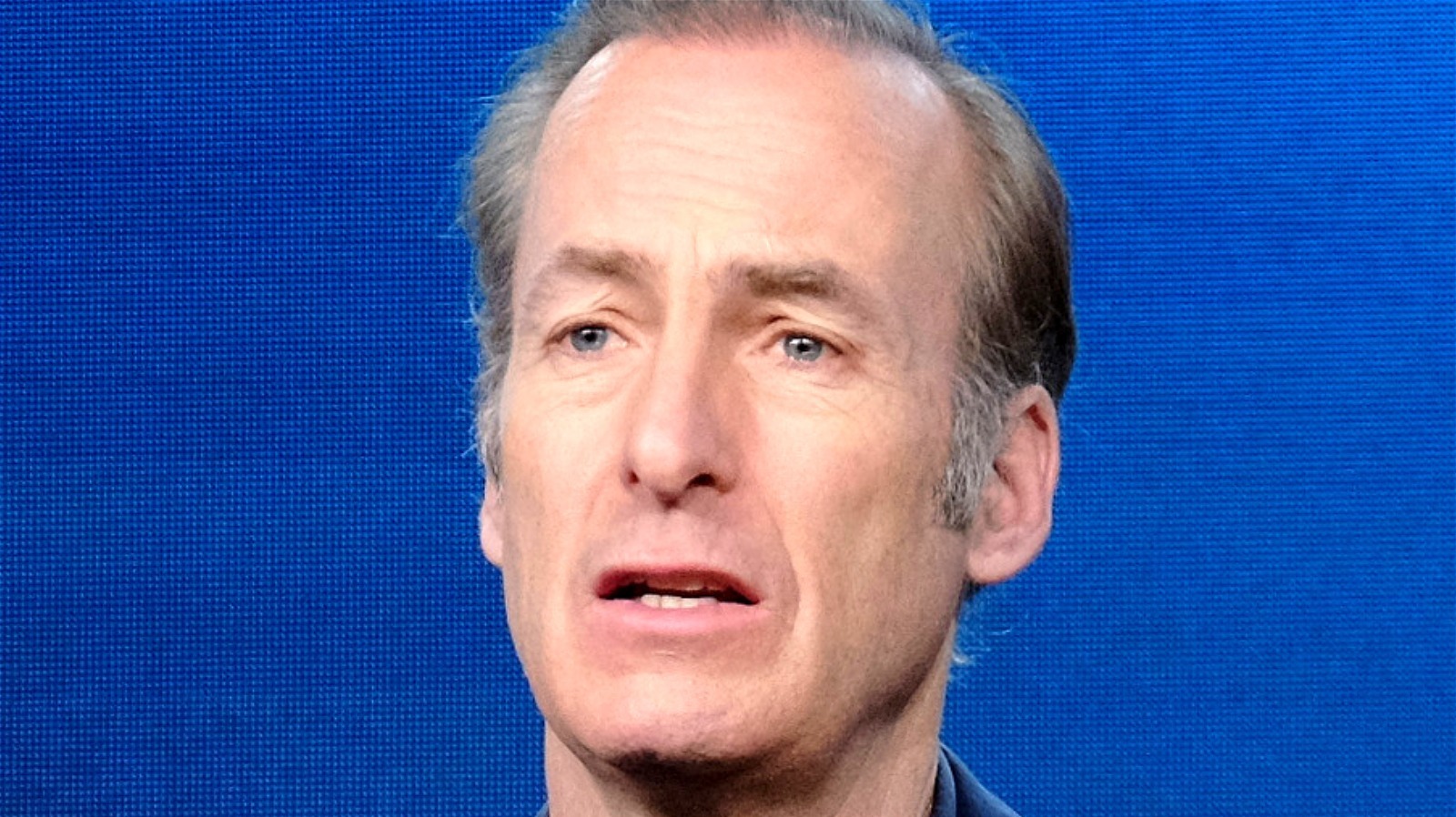 The Office Star You Forgot Appeared On Better Call Saul