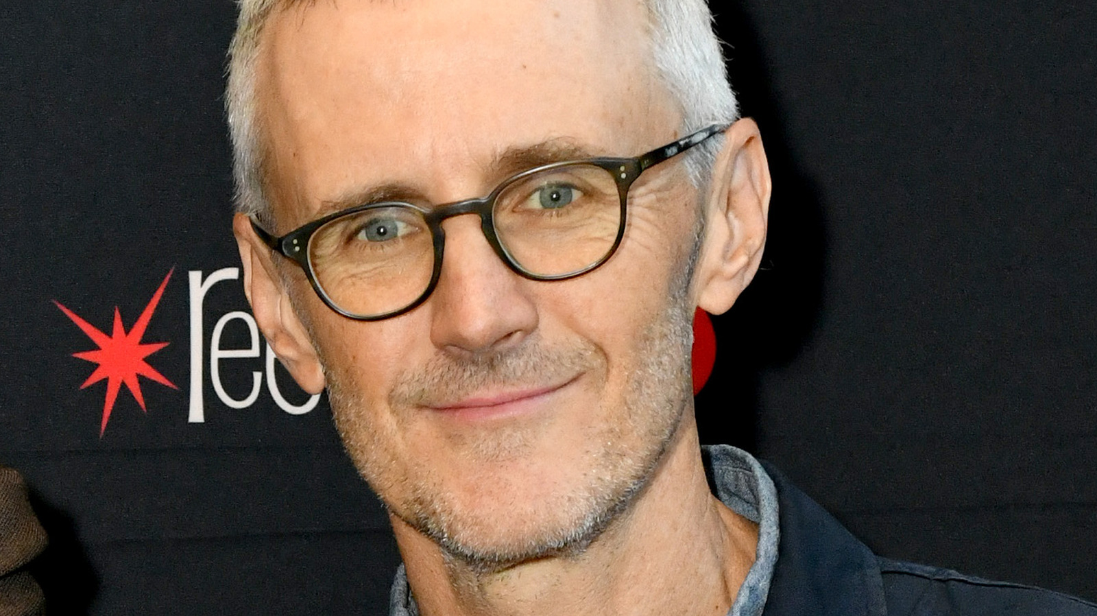 The One Alfred Actor That Offered The Template For Bruno Heller And ...