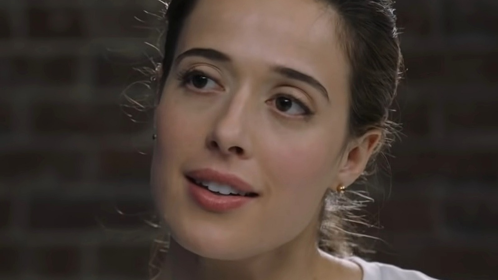 The One Chicago Character You Are Based On Your Zodiac Sign