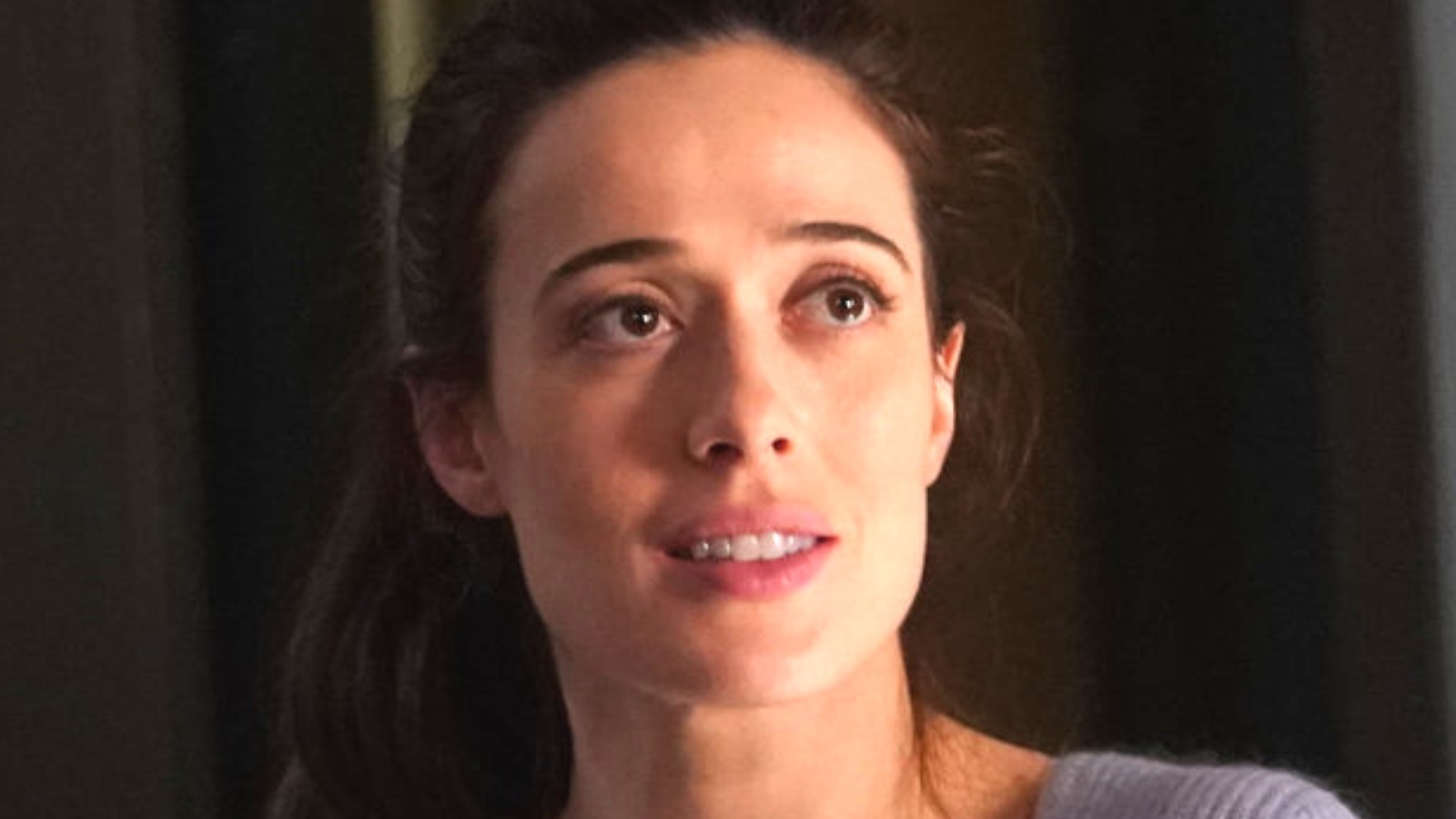 The One Chicago Crossover Event The Showrunners Are Dying To Make