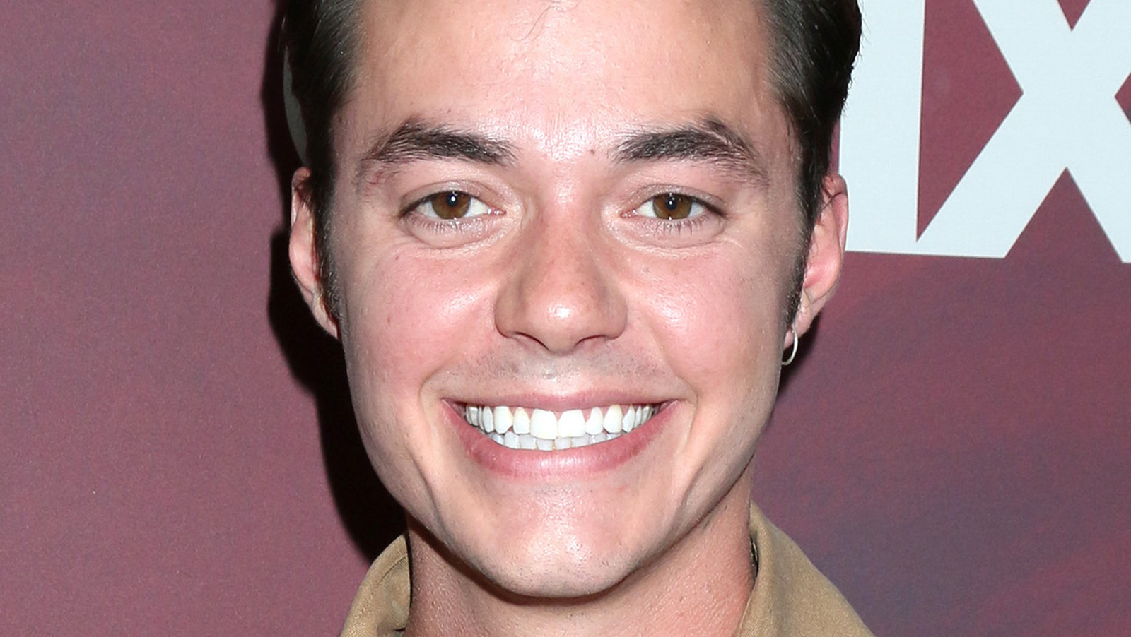 The One Classic Batman Villain Jack Bannon Wants To See On Pennyworth ...