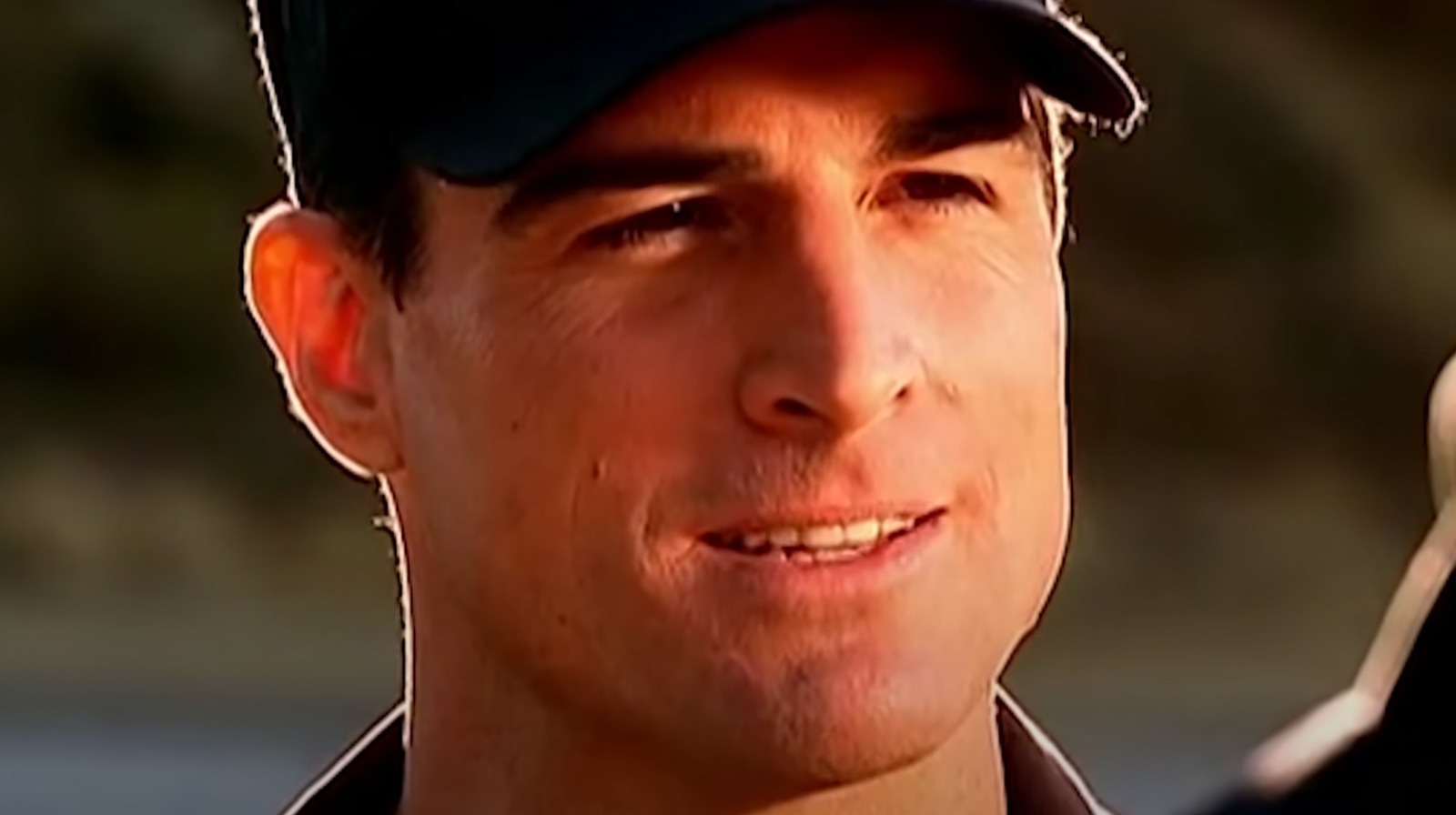 The One Episode Of CSI That Did Not Age Well