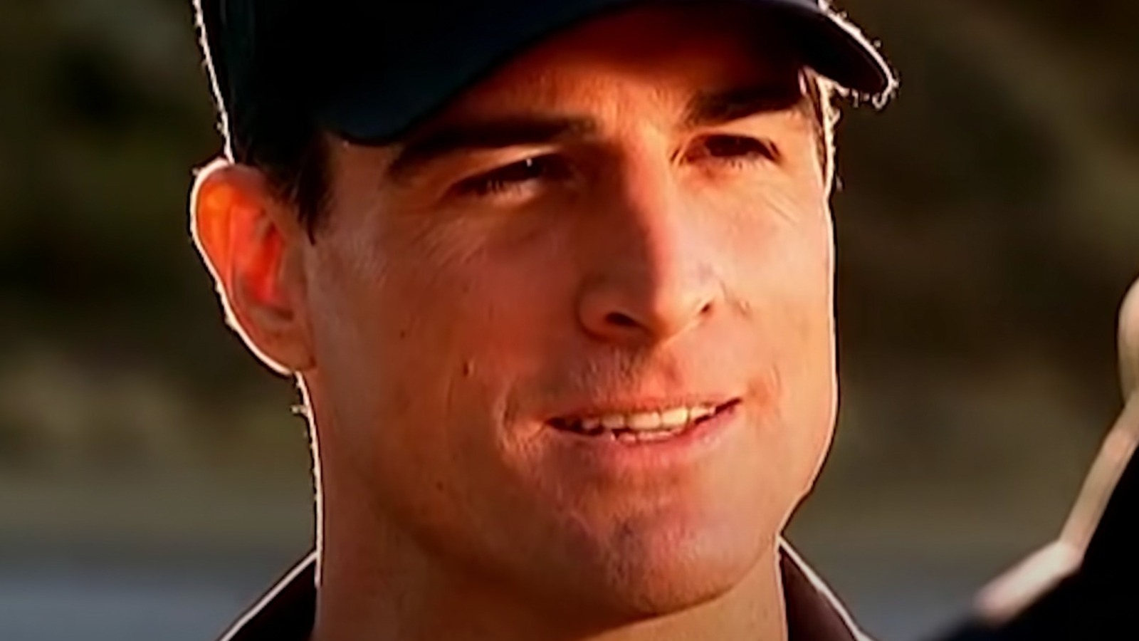 The One Episode Of CSI That Did Not Age Well