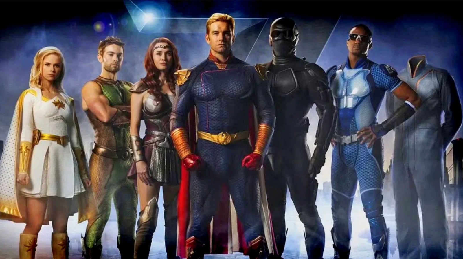 The One Hero Who Was Never Supposed To Be On The Boys the-one-hero-who-was-never-supposed-to-be-on-the-boys
