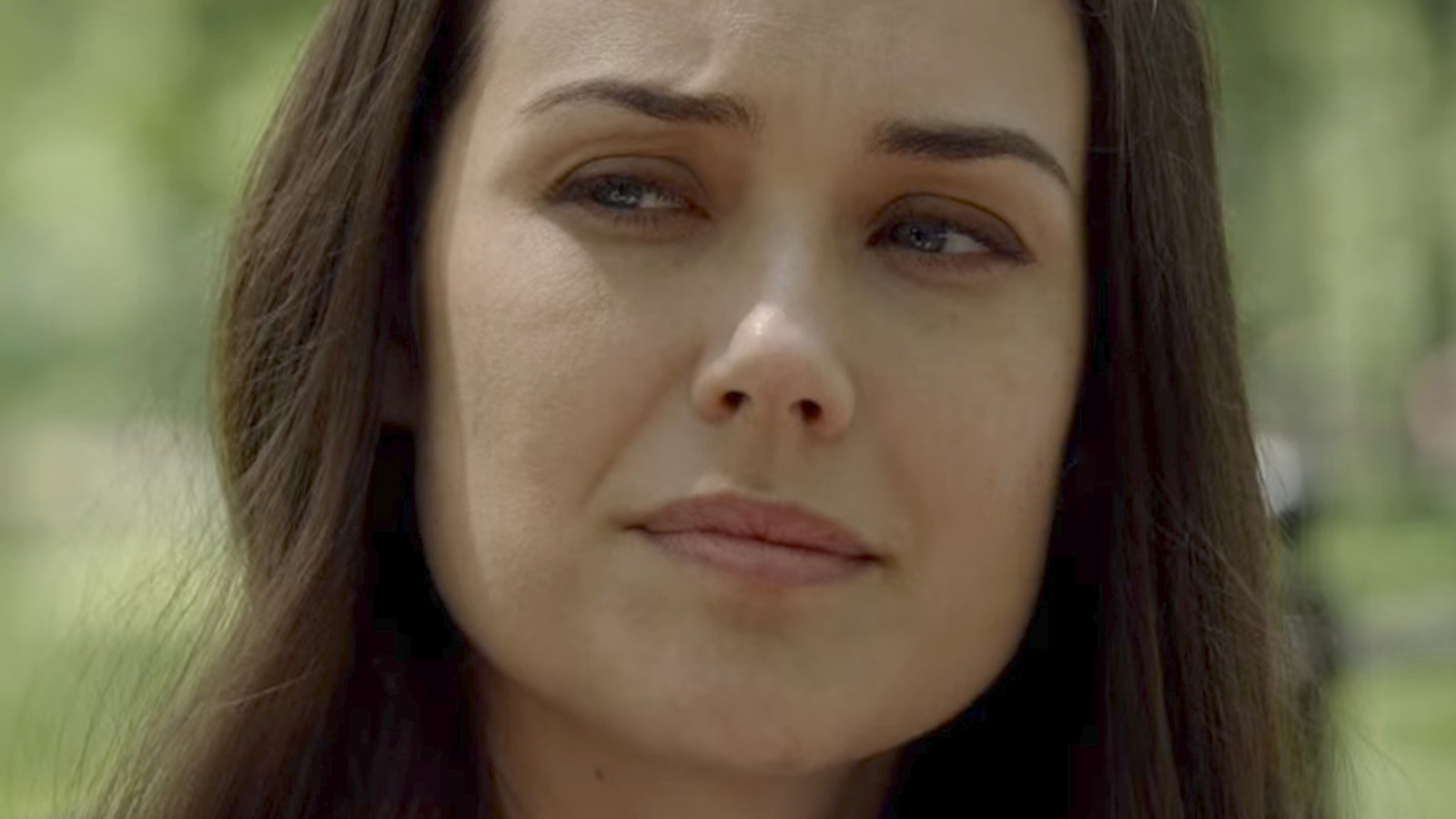 The One Major Blacklist Star Who May Have Never Seen The Show