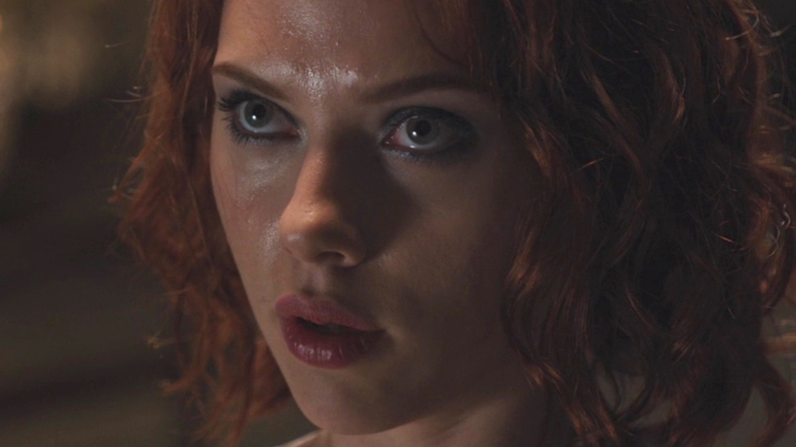 The One Moment The Avengers Cast Knew The Movie Would Be Huge