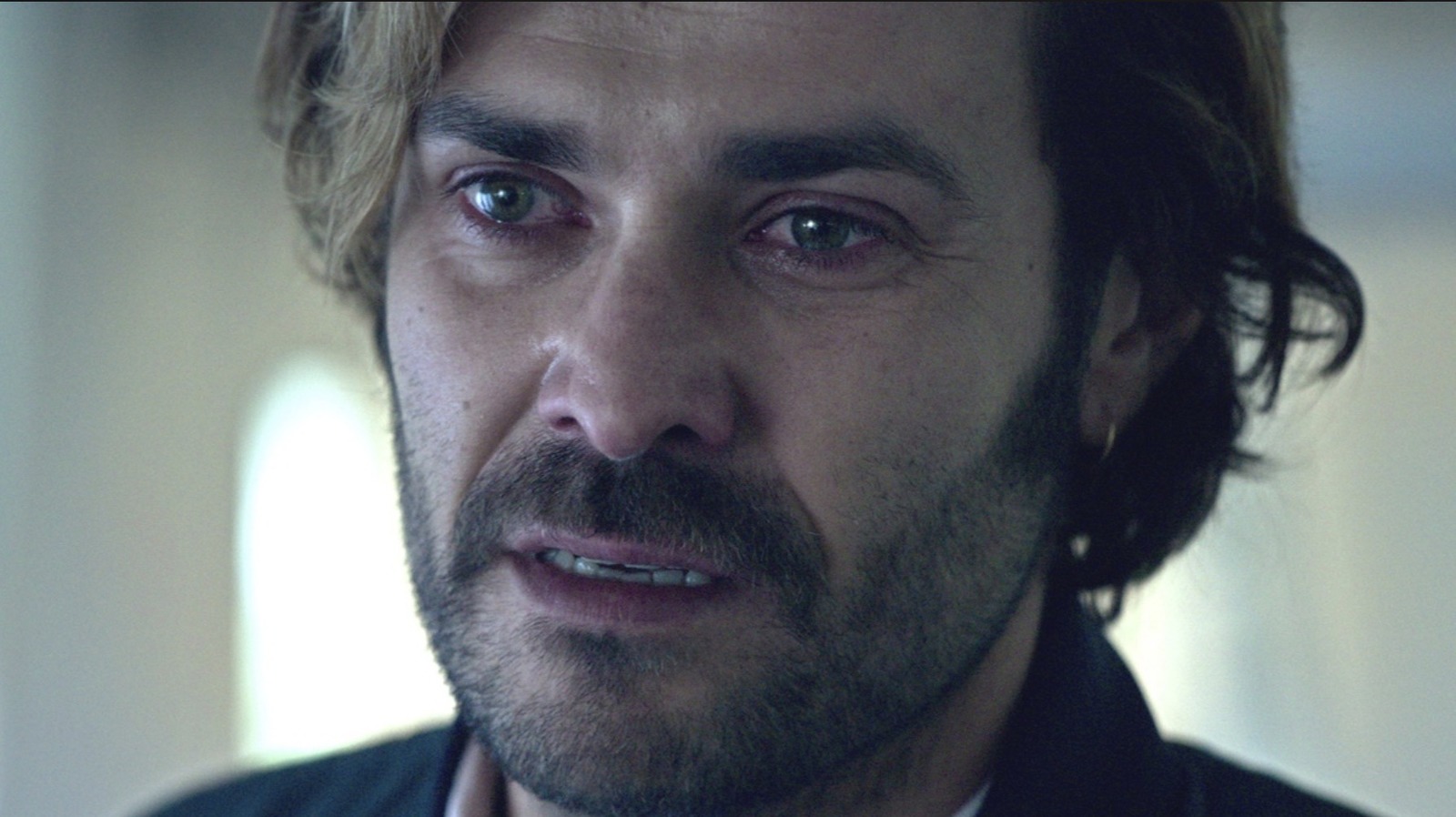 The One Season 2 - What We Know So Far