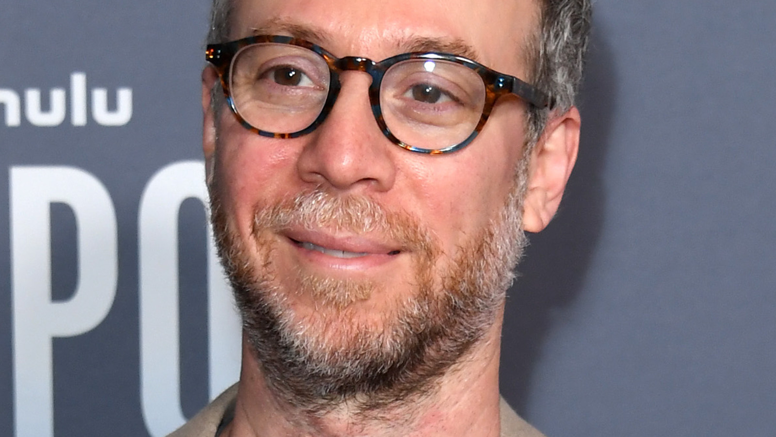 The One Story The Big Bang Theory's Kevin Sussman Hoped Had More Screen ...