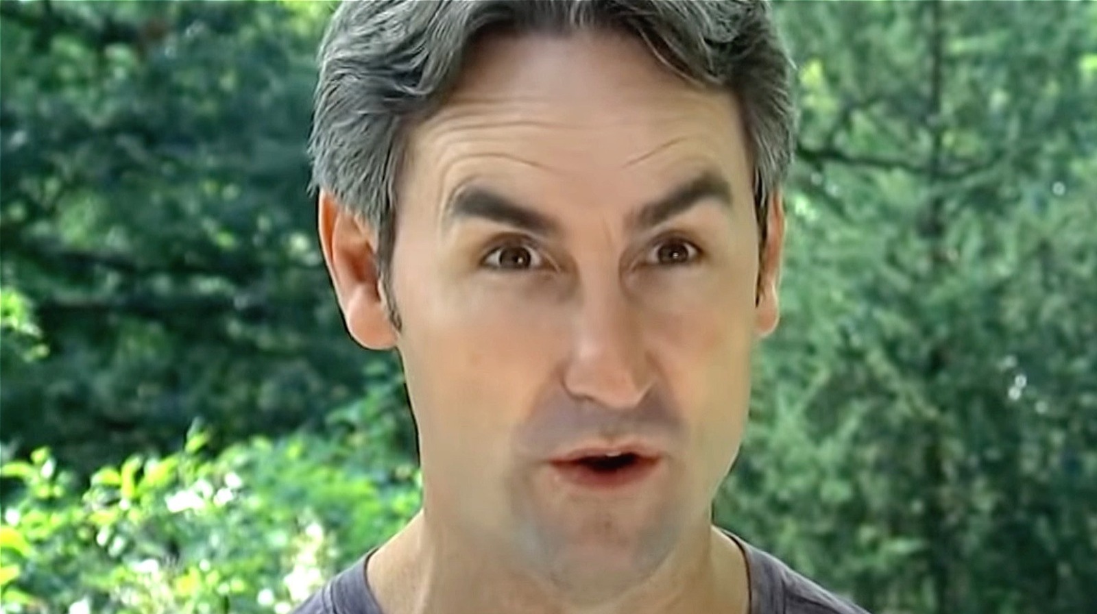 The One Thing American Pickers Fans Never Get To See On Camera