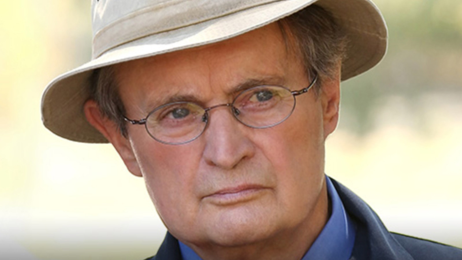 The One Thing Ducky Regrets The Most In His NCIS Career