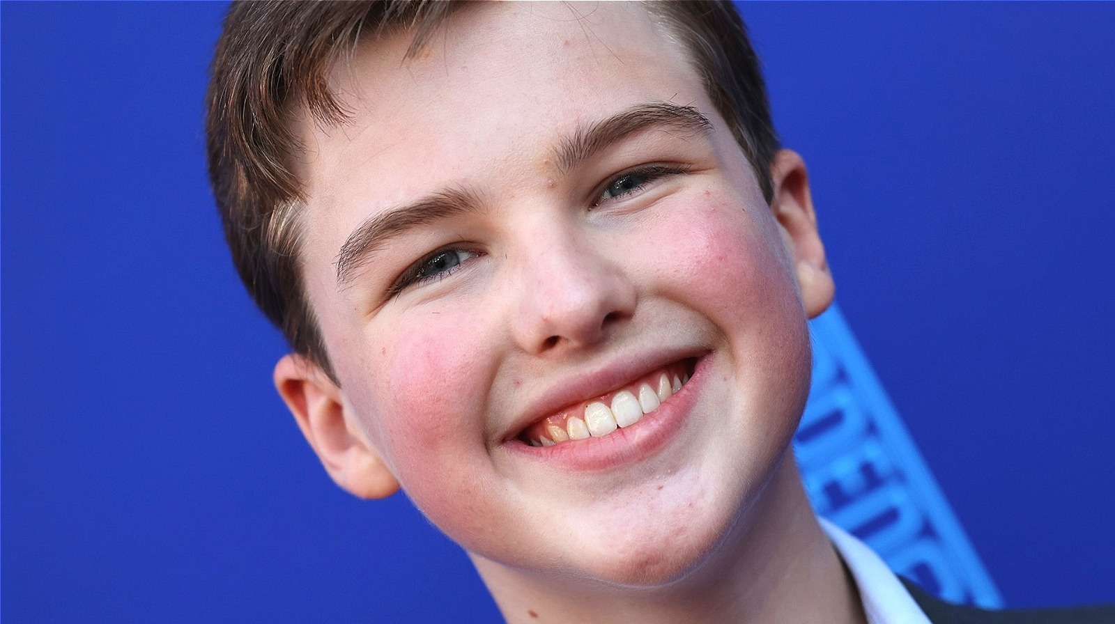 Sheldon Guy's Instagram, Twitter & Facebook on IDCrawl