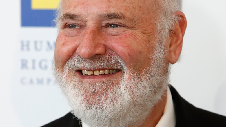 The Only Actors Still Alive From The Cast Of All In The Family