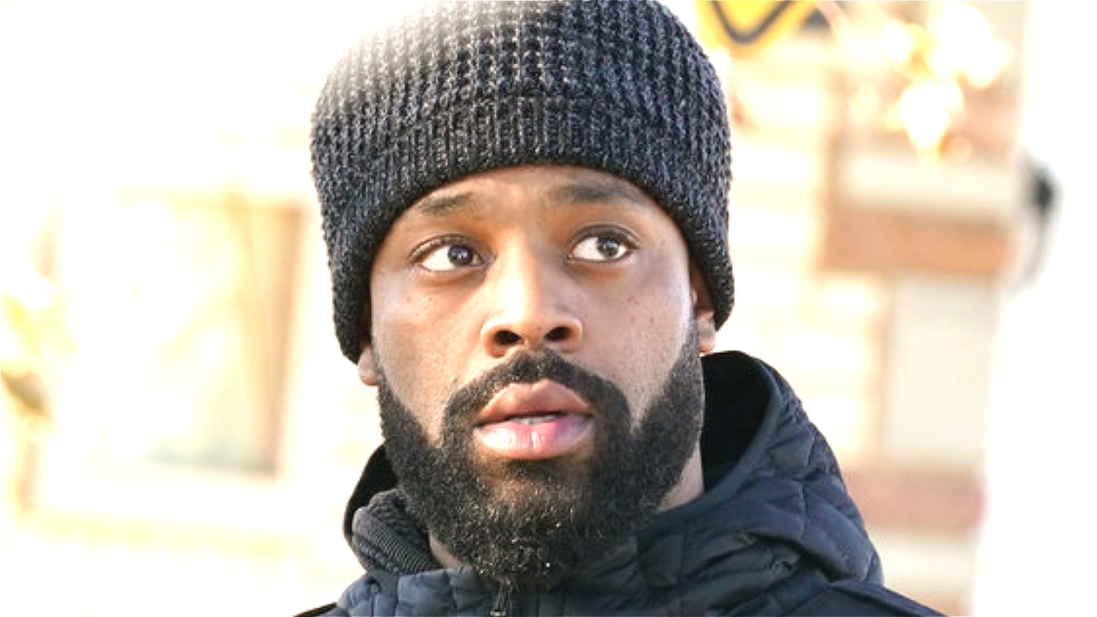 The Only Episode Of Chicago P.D. That Doesn't Feature Kevin Atwater