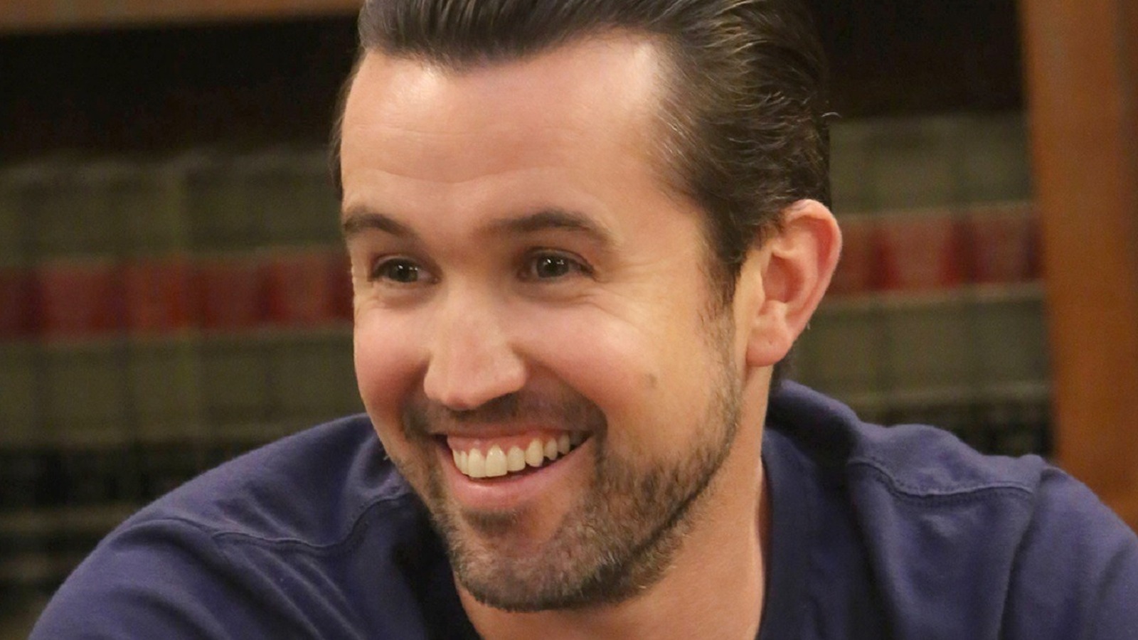 The Only It's Always Sunny Characters To Appear In Every Episode