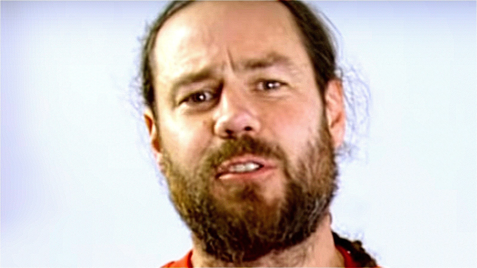 The Only Thing That Makes The Jackass Cast Back Out Of A Stunt