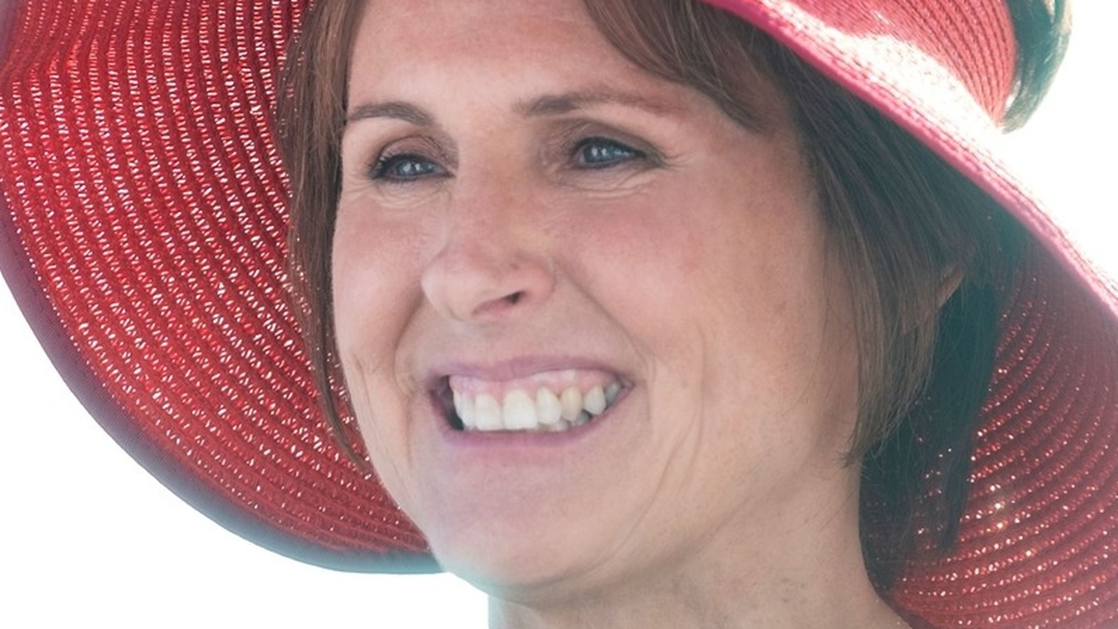 The Other Two Season 3 - What We Know So Far