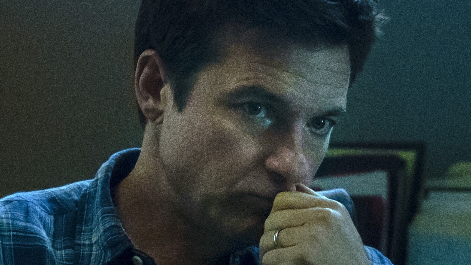 The Ozark Season 4 Character Who Is The Worst According To Fans