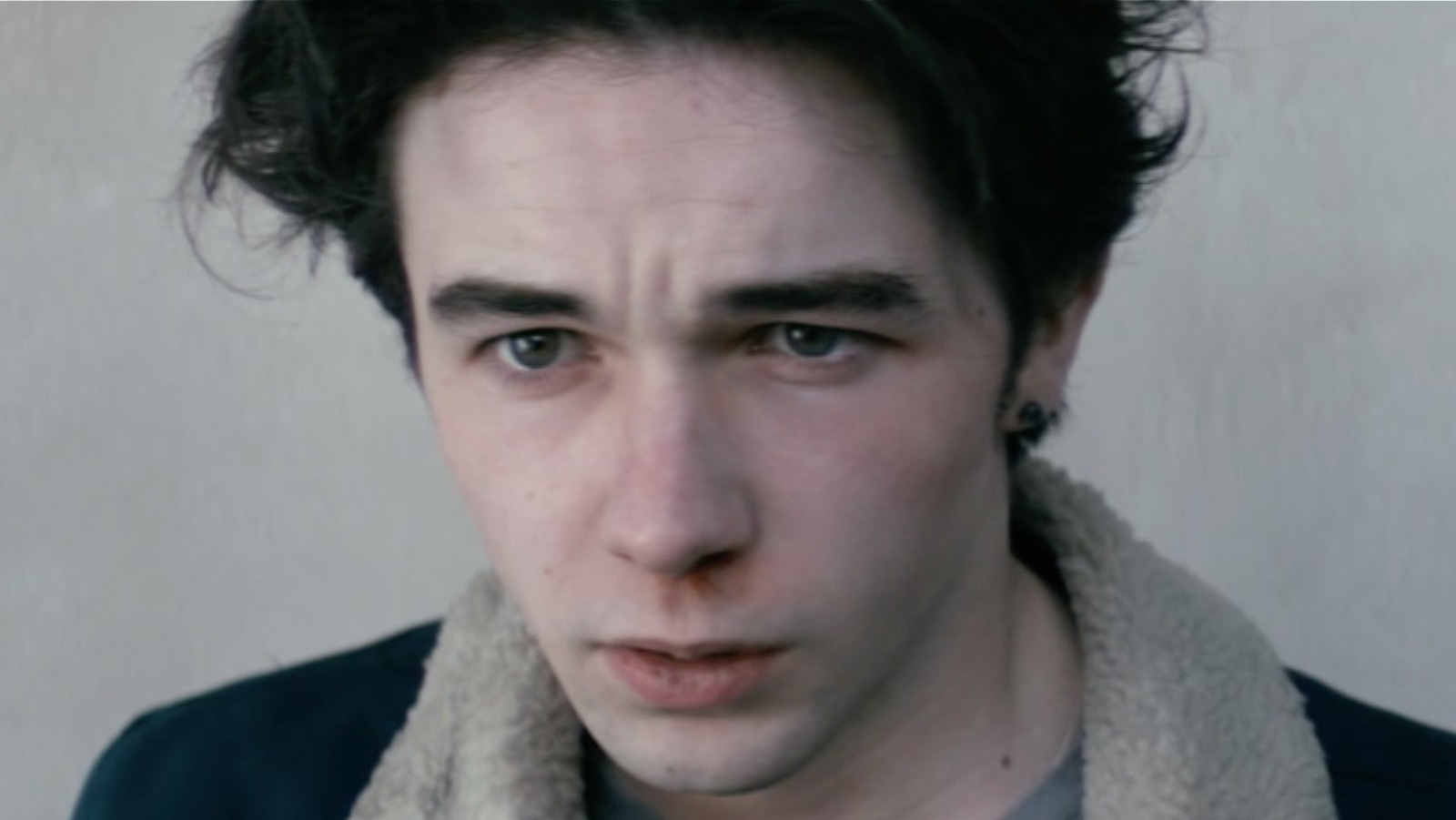 The Part Of Wayne That Fans Can't Help But Love