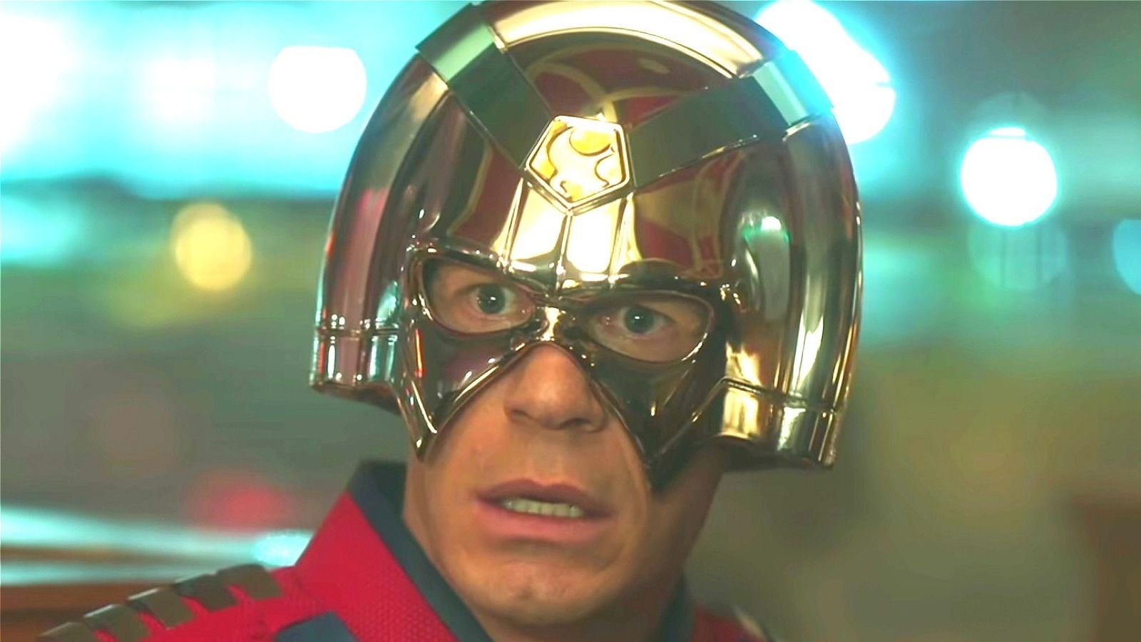 The Peacemaker Character You Are Based On Your Zodiac Sign