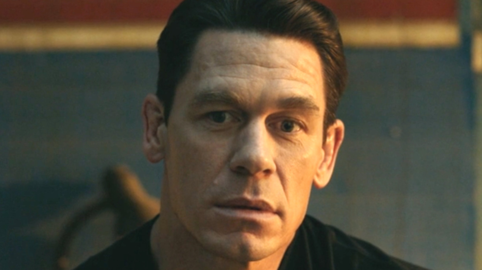 The Peacemaker Finale's Stunning Cameos Explained