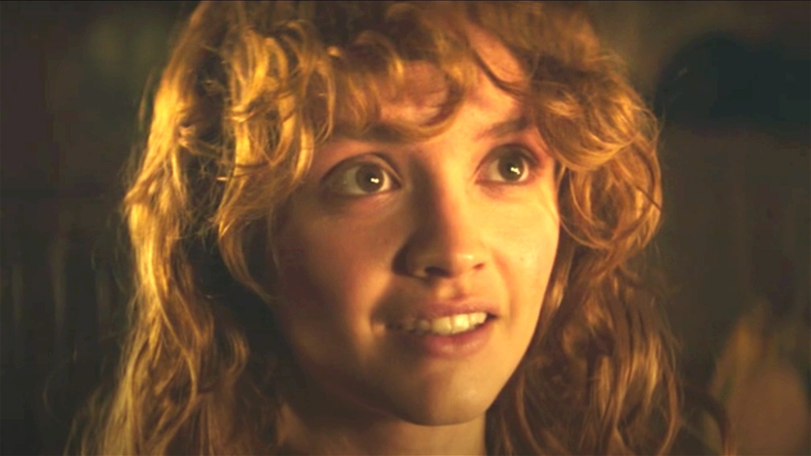 The Period Mystery Hidden Gem That You Can Find On Hulu